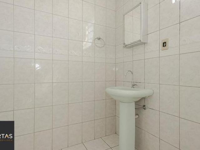 Apartamento à venda na Glória