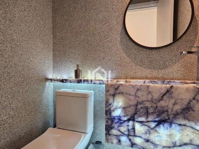 Apartamento à venda na Granja Viana