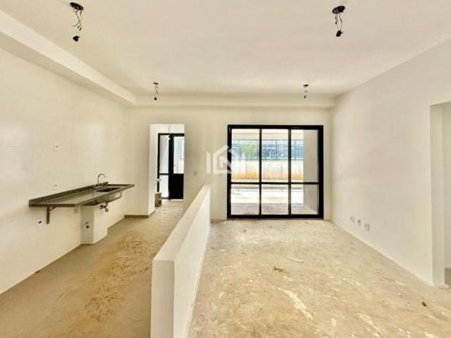 Apartamento à venda na Granja Viana