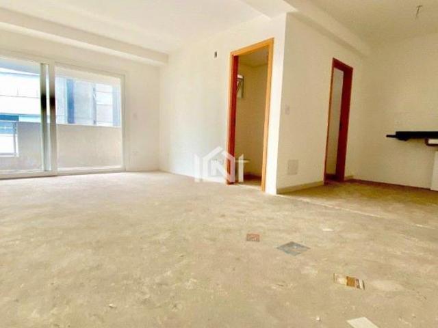 Apartamento à venda na Granja Viana