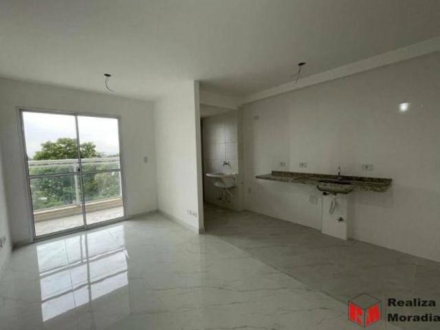 Apartamento à Venda na Granja Viana 2 dormitórios e 1 vaga Jardim Marilu Carapicuiba