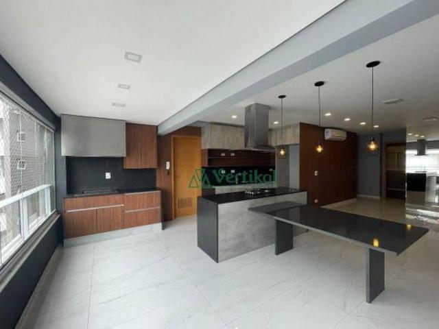 Apartamento a venda na Granja Viana cond Costa do Marfim