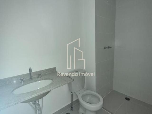 Apartamento à venda na Granja Viana II, Cotia SP: 2 quartos, sala, banheiro e garagem! Oportunidade