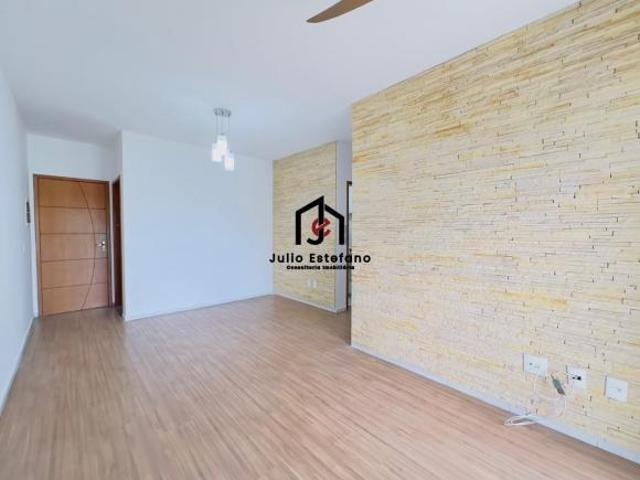 Apartamento à venda na Granja Daniel