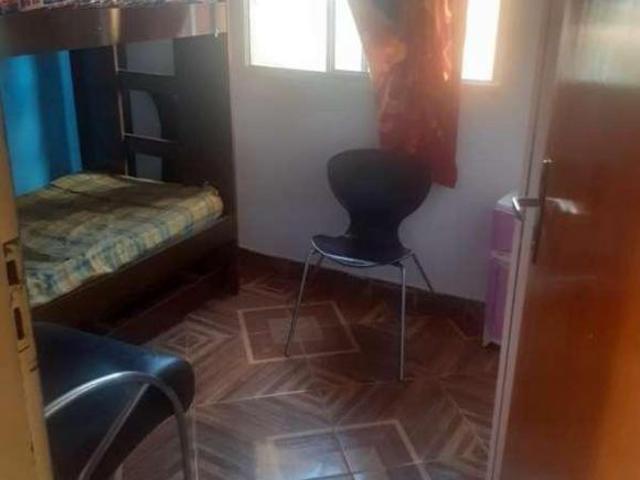 Apartamento à venda na Granja de Freitas