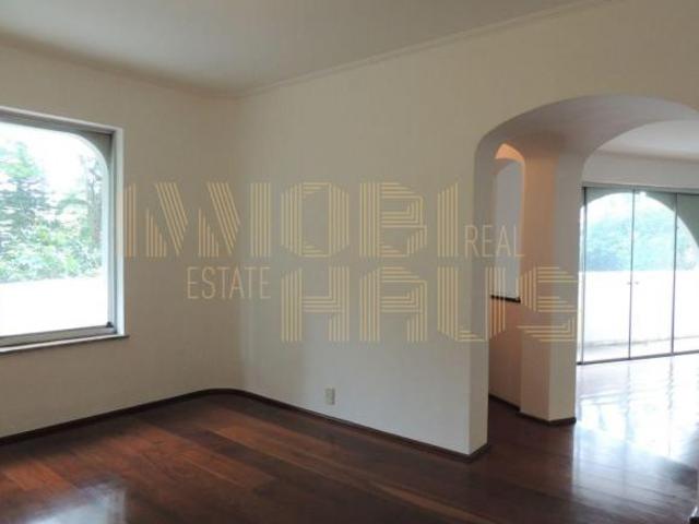 Apartamento à venda na Granja Julieta SP 3 quartos