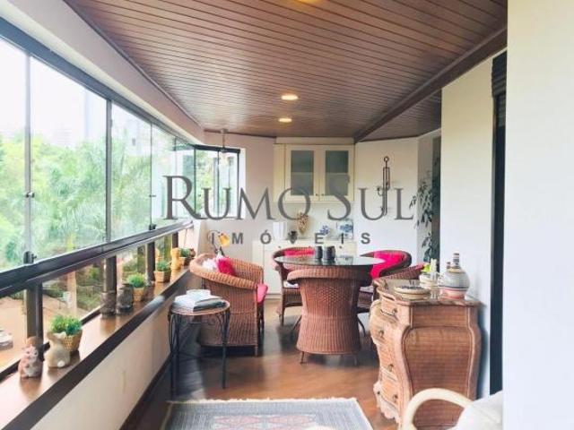 Apartamento à venda na Granja Julieta