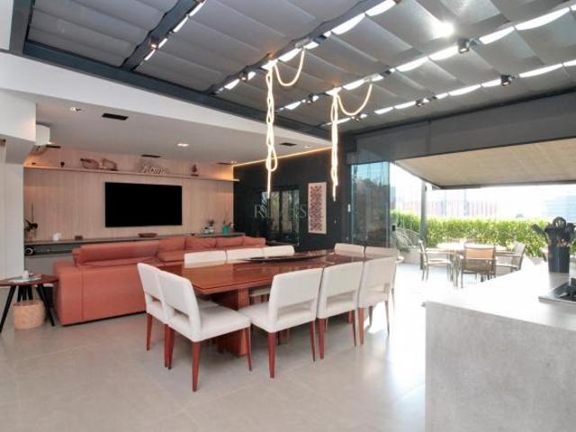Apartamento à venda na Granja Julieta