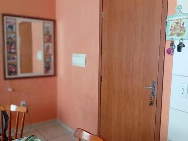 Apartamento a venda na Hípica em Porto Alegre/RS
