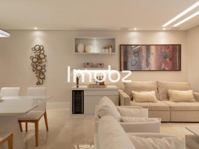 Apartamento à venda na João Simões de Souza, 391 Parque Rebouças São Paulo SP CEP: 05734 140