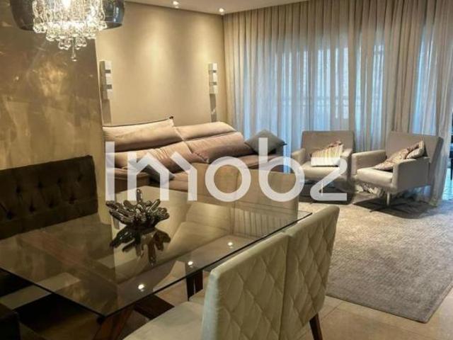 Apartamento à venda na João Simões de Souza, 391 Parque Rebouças São Paulo SP CEP: 05734 140