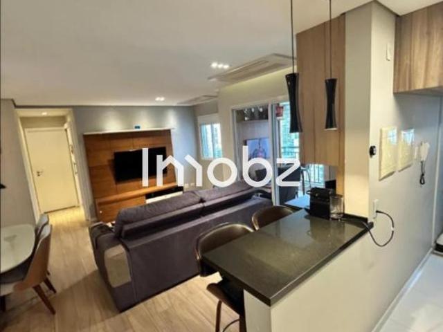 Apartamento à venda na João Simões de Souza, 391 Parque Rebouças São Paulo SP CEP: 05734 140