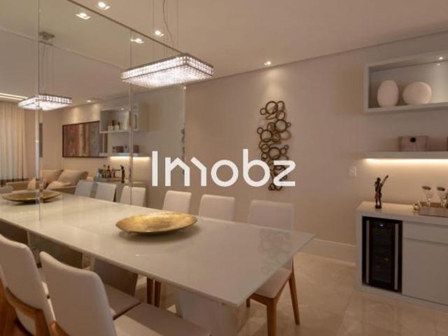 Apartamento à venda na João Simões de Souza, 391 Parque Rebouças São Paulo SP CEP: 05734 140