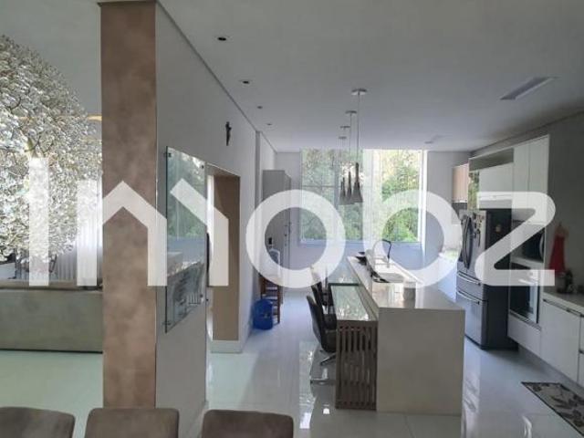 Apartamento à venda na João Simões de Souza, 391 Parque Rebouças São Paulo SP CEP: 05734 140