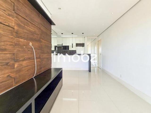 Apartamento à venda na João Simões de Souza, 430 vila andrade São Paulo SP CEP: 05734 140