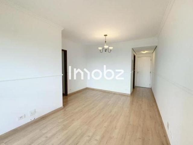 Apartamento à venda na José de Jesus, 66 Vila Suzana São Paulo SP CEP: 05630 090