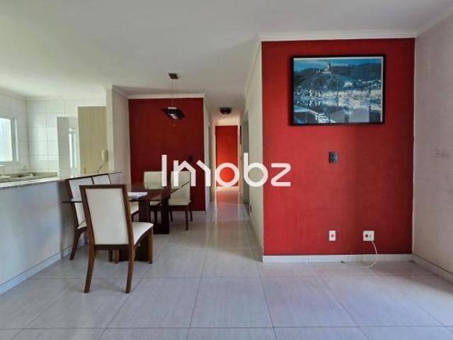 Apartamento à venda na José de Oliveira Coelho, 200 Vila Andrade São Paulo SP CEP: 05727 240