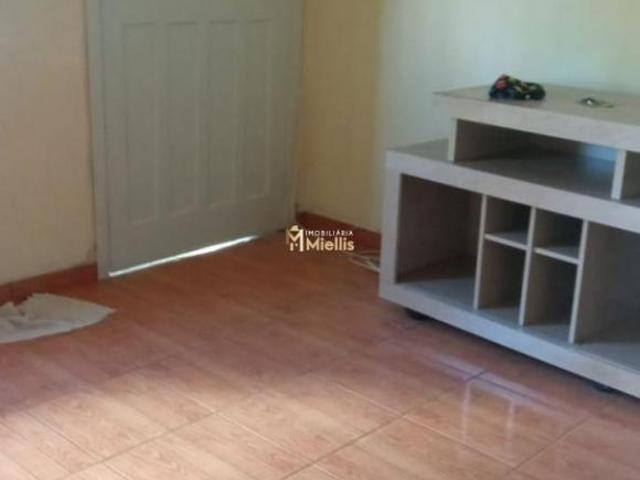 Apartamento à venda na Kohab – 2 dormitórios, 1 vaga de garagem