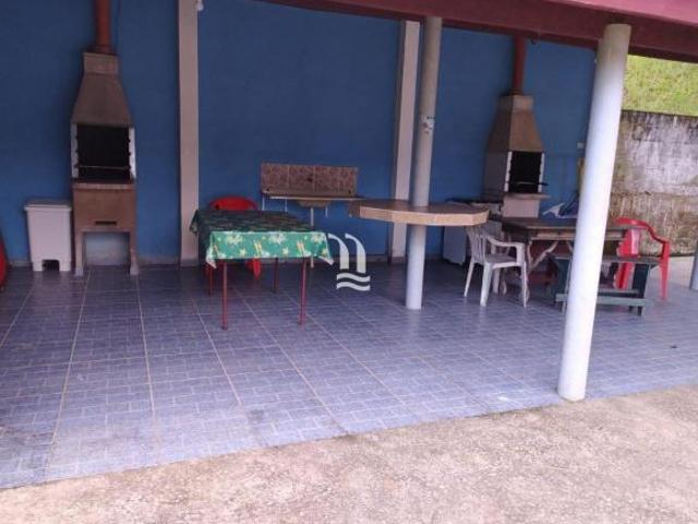 Apartamento à venda na Lagoinha