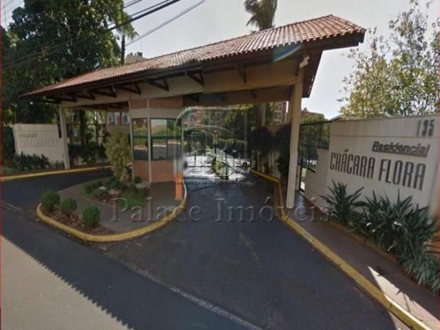 Apartamento à venda na Lagoinha, 3 quartos, 1 suíte, 2 vagas