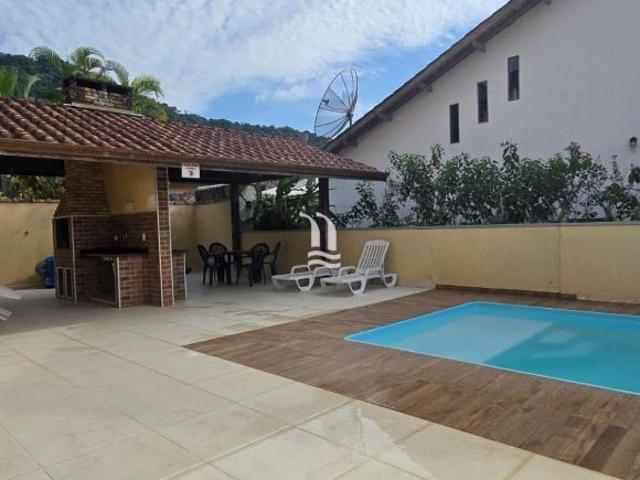 Apartamento à venda na Lagoinha