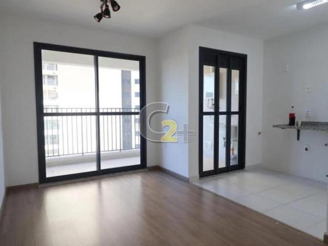 Apartamento á venda na Lapa, 3 quartos, 1 suíte, 1 vaga de gargem