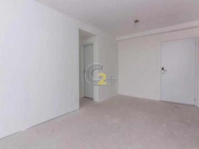 Apartamento à venda na Lapa 3 quartos, 1 suite 2 vagas