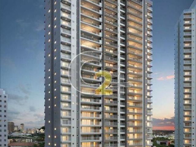 Apartamento a venda na Lapa 3 quartos 1 suite 2 vagas