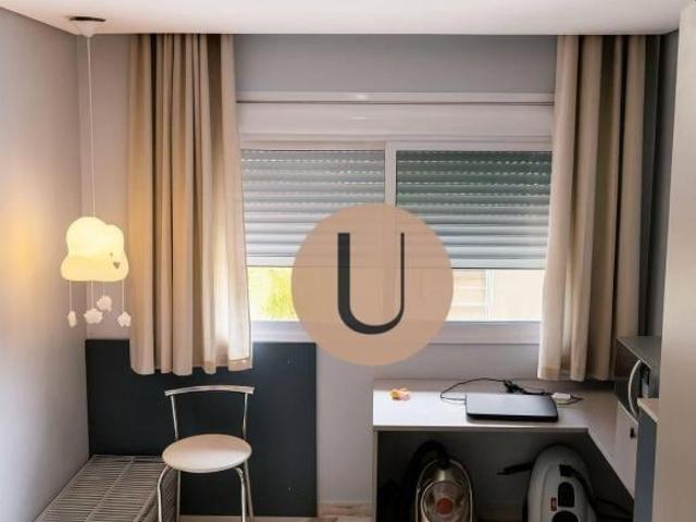 Apartamento à venda na Lapa 103m2