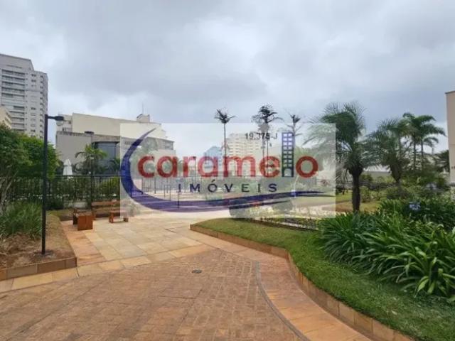 Apartamento a venda na Lapa