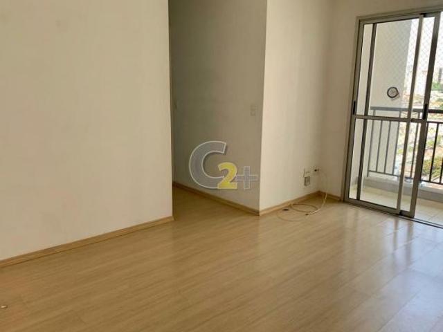 Apartamento á venda na Lapa, 1 quarto, 1 vaga de garagem