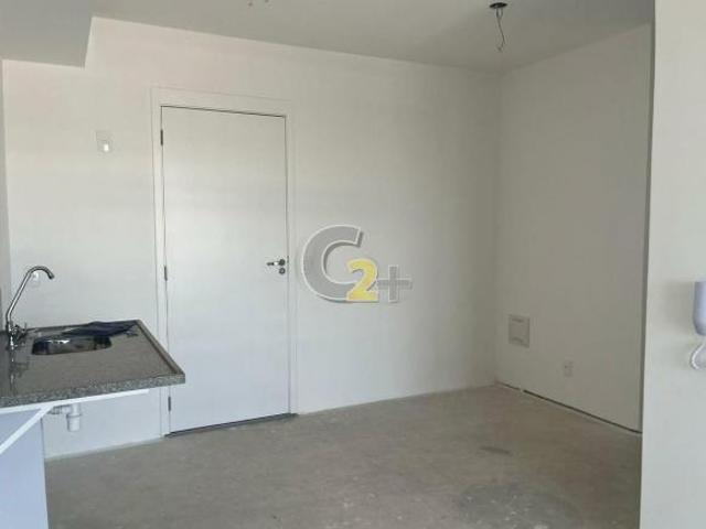 Apartamento á venda na Lapa, 1 quarto, 1 vaga de garagem