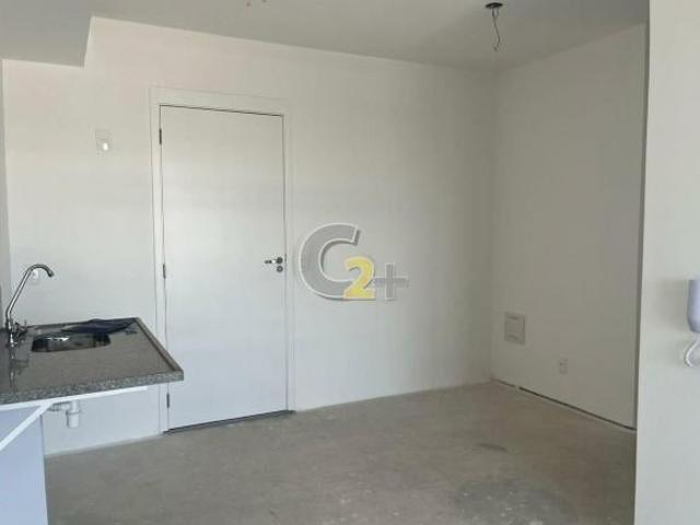 Apartamento á venda na Lapa, 1 quarto, 1 vaga de garagem