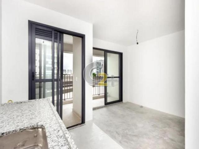 Apartamento a venda na Lapa 1 quarto 1 vaga