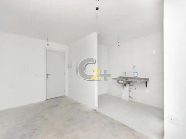 Apartamento a venda na Lapa 2 quartos e 1 vaga