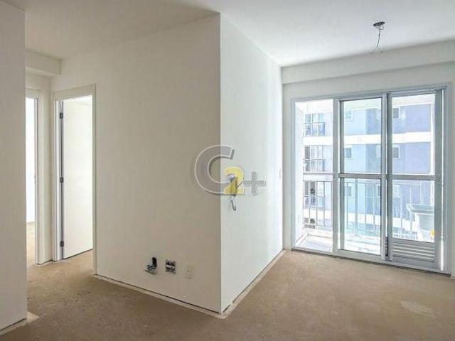 Apartamento à venda na Lapa, 2 quartos, sem vaga de garagem