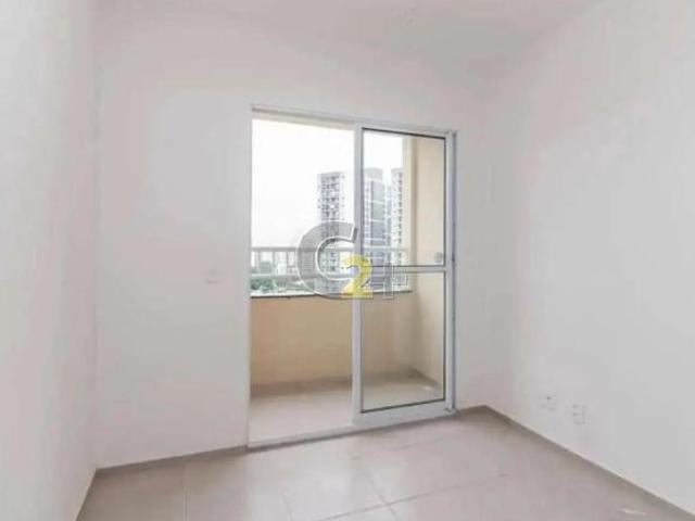 Apartamento a venda na Lapa 2 quartos