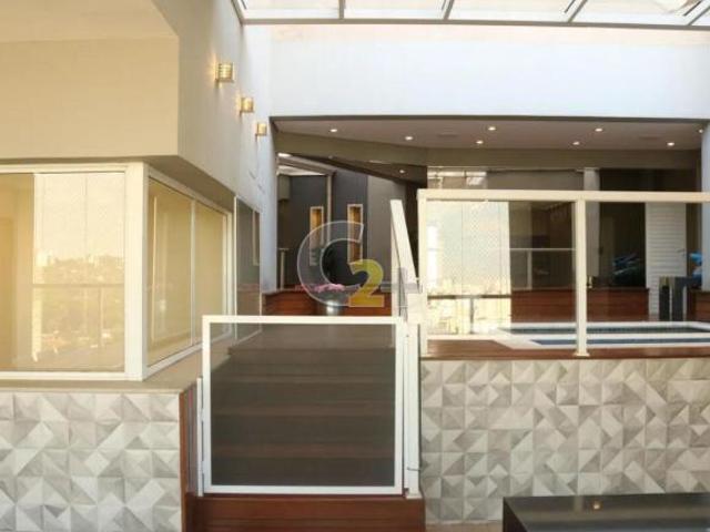 Apartamento à venda na Lapa, 4 quartos sendo 2 suítes, 4 vagas