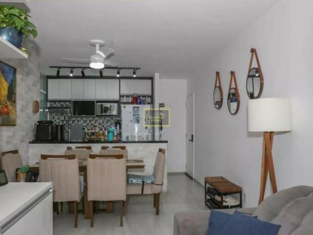 Apartamento a venda na Lapa