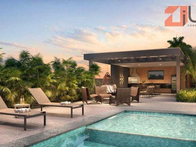 Apartamento à venda na Lapa 72m², 2 suítes, 1 vaga próximo ao Bourbon Shopping