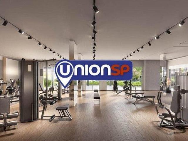 Apartamento à venda na Lapa