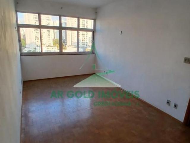 Apartamento à venda na Lapa | 85m² | 2 dormitórios | Amplo e bem localizado