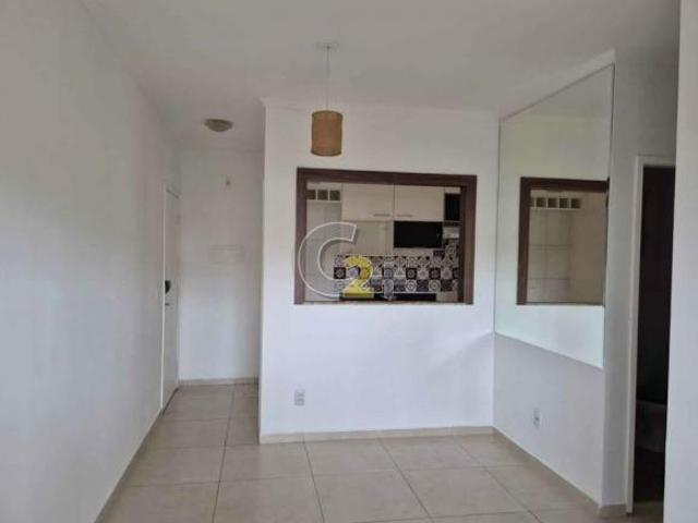 Apartamento à venda na Lapa com 2 quartos, 1 suíte, 1 vaga