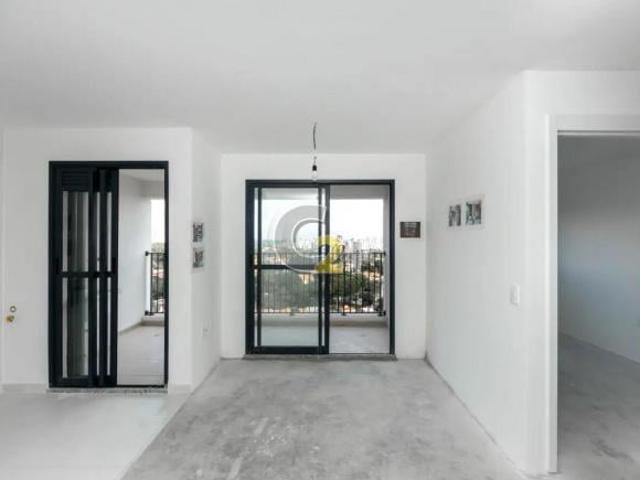 Apartamento à venda na Lapa com 2 quartos e 1 vaga