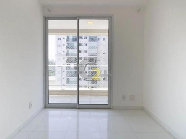 Apartamento à venda na Lapa com 2 quartos e 1 vaga