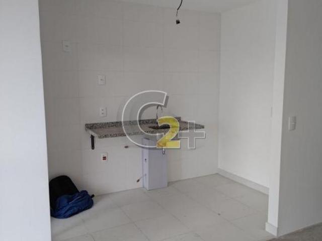 Apartamento à venda na Lapa com 3 quartos, sendo 1 suíte e 1 vaga