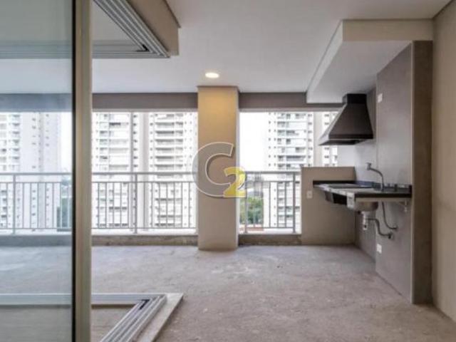 Apartamento à venda na Lapa com 3 quartos, sendo 2 suítes e 3 vagas