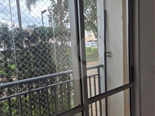 APARTAMENTO Á VENDA NA LAPA COM 67M2 3 DORMITÓRIOS 1 VAGA DE GARAGEM COM LAZER COMPLETO