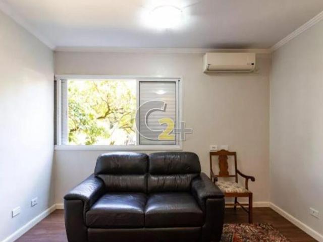 Apartamento à venda na Lapa com 73 m², 2 quartos, 1 banheiro e 1 vaga
