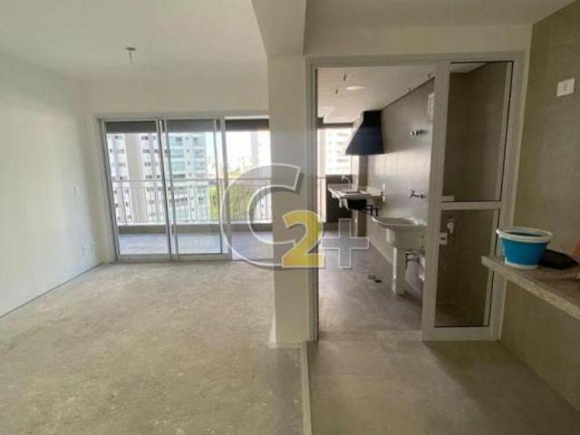 Apartamento á venda na Lapa com 91m², 3 quartos, sendo 1 suíte e 2 vagas